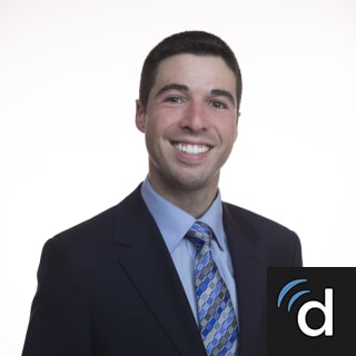 Dr. Moshe D. Roberts, MD | East Syracuse, NY | Pediatrician | US News ...