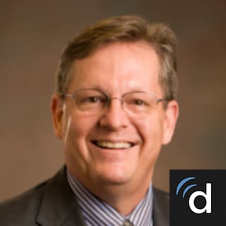 Best Breast reconstruction Doctors in Los Alamos, NM | Ratings ...