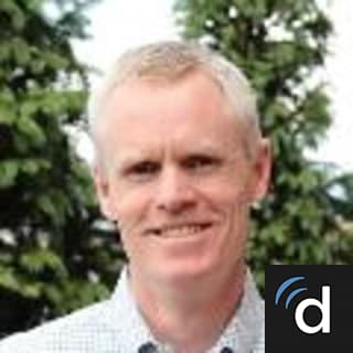 Dr. William F. Edwards, MD | Pleasant Grove, UT | Pediatrician | US News Doctors