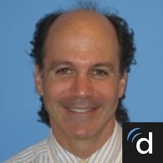 Dr. Michael J. Racenstein, MD | Elk Grove Village, IL | Radiologist ...