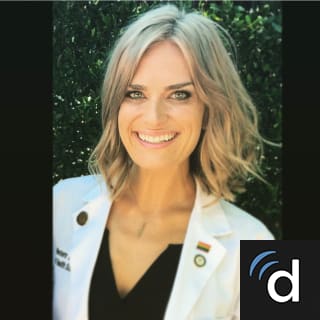 Find Physician Assistants in Westminster, CA | US News Doctors