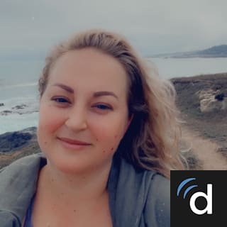 Best Lupus Doctors in Incline Village, NV | Ratings & Reviews | US News ...