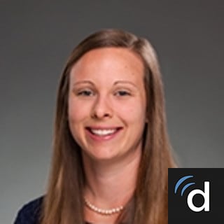 Find Nurse Practitioners in Port Gamble, WA | US News Doctors