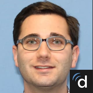 Dr. David Berman, MD – Pittsburgh, PA | Internal Medicine