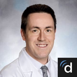 Dr. William J. Anderson, MD | Boston, MA | Pathologist | US News Doctors
