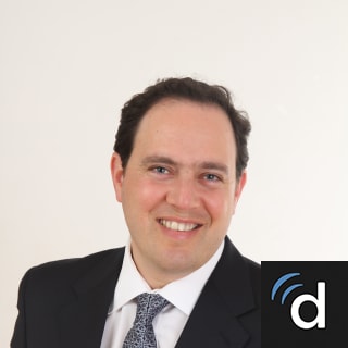 Dr. Avishai T. Neuman, MD | Valley Stream, NY | Anesthesiologist | US ...