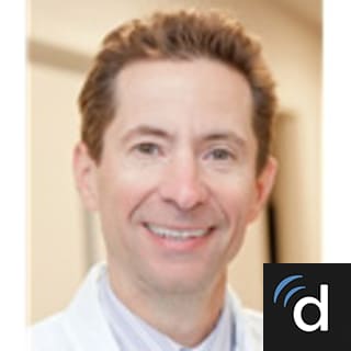 Ophthalmologists near me in Queens, NY