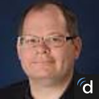 Dr. Steven B. Holsten, MD | Augusta, GA | General Surgeon | US News Doctors