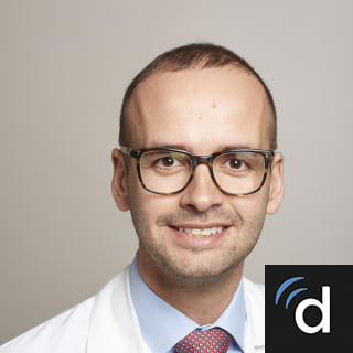Dr. Jason Rubinov, MD | Brooklyn, NY | Gastroenterologist | US News Doctors