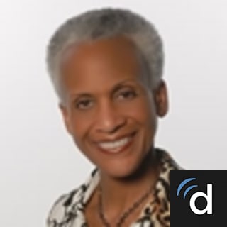 Sharon Collins's Instagram, Twitter & Facebook on IDCrawl