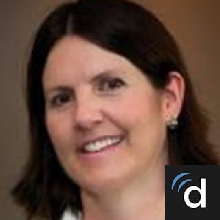 Dr. Diana Rowell, MD – Chula Vista, CA | Gastroenterology