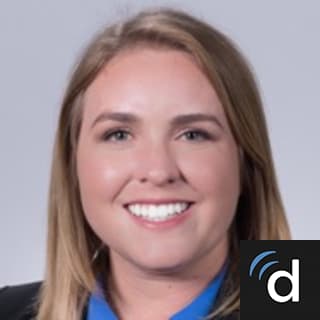 Dr. Alexa Roberts, MD | Saint Petersburg, FL | Pediatrician | US News ...