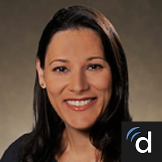 Dr. Bethany Slater, MD – Chicago, IL | Pediatric (General) Surgery