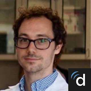 Dr. Alexander Hartman, MD | San Francisco, CA | Pediatrician | US News ...