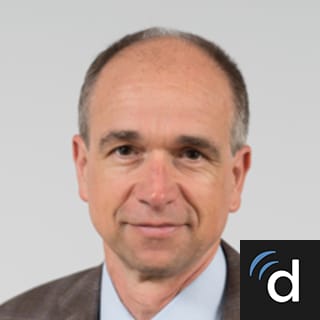 Dr. Guy A. Rordorf, MD | Boston, MA | Neurologist | US News Doctors