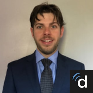 Dr. Mark A. Marinescu, MD | Rochester, NY | Cardiologist | US News Doctors