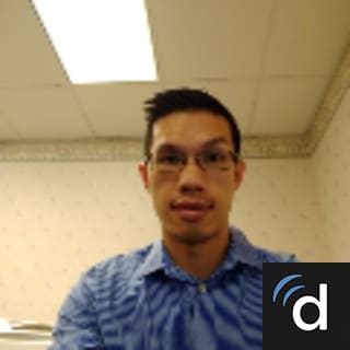 Dr. Dennis Ha, MD | San Leandro, CA | Internist | US News Doctors