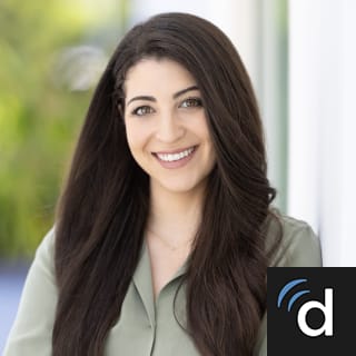 Dr. Emma Cooper, MD | Orange, CA | Psychiatrist | US News Doctors