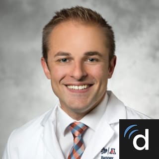 Dr. Michel Taylor, MD | Nashville, TN | Orthopedist | US News Doctors