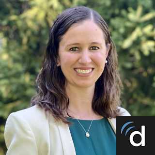 Kimberly Smith, PA | Physician Assistant in Powell, OH | US News Doctors