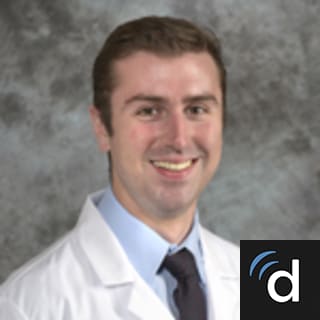 Dr. Francis W. Coyne, MD | Rochester, NY | Internal Medicine/Pediatrics ...