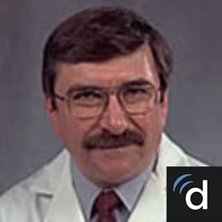 Dr. Ariel L. Barkan, MD | Ann Arbor, MI | Endocrinologist | US News Doctors