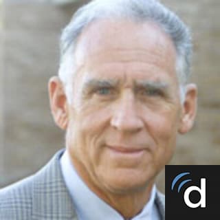 Dr. Michael Callahan, MD | Provo, UT | Orthopedist | US News Doctors