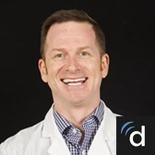 Dr. Jason Carmichael, MD | Springfield, IL | Radiologist | US News Doctors