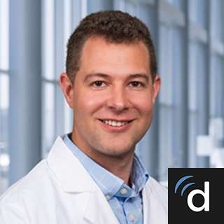 Dr. Peter Carlsgaard, MD – Dallas, TX | Oncology