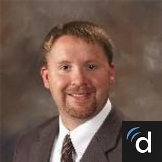 Best Abdominal hernia repair surgery Doctors in Grove City, MN ...