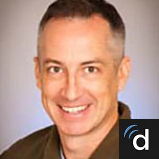 Dr. Anthony Cherin, MD | Orange, CA | Pediatrician | US News Doctors