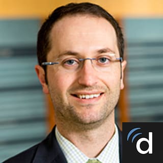 Dr. Jason R. Sebesto, DO | Steamboat Springs, CO | Neurologist | US ...