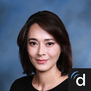 Dr. Clara M. Andrews, MD | Saint Hedwig, TX | Anesthesiologist | US ...