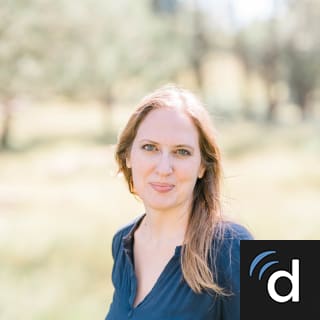 Dr. Leann Williams, MD – Ladera Ranch, CA | Pediatrics