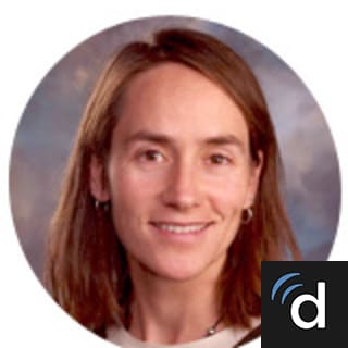 Dr. Jeanne Savage, MD | Woodburn, OR | Family Medicine Doctor | US News ...