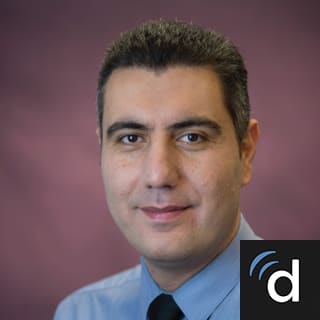 Pathologists near me in Springfield, PA