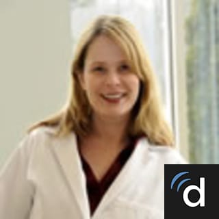 Dr. Katrina R. Stidham, MD | Hawthorne, NY | ENT-Otolaryngologist | US ...