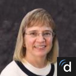 Dr. Deborah L. Prior, MD | Viroqua, WI | Family Medicine Doctor | US ...