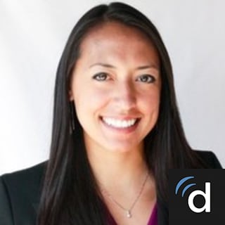 Dr. Michelle Hofmeister, MD | Milwaukee, WI | Family Medicine Doctor ...