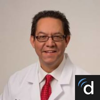 Dr. Daniel A. Trejo, MD | Bastrop, LA | Family Medicine Doctor | US ...