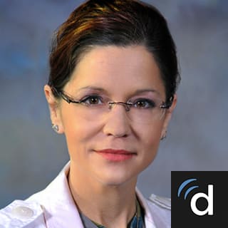 Dr. Deborah Biron, MD | Manchester, NH | Internist | US News Doctors