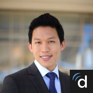 Doctors at Wentworth-Douglass Hospital in Dover, NH | Best Hospitals