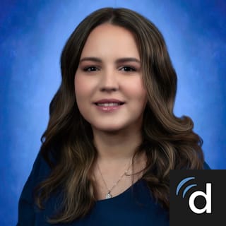 Dr. Glorivette San Vicente-Morales, MD | San Juan, PR | Oncologist | US ...