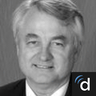 Dr. Garrett C. Burris, MD | The Woodlands, TX | Pediatric Neurologist ...