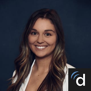 Find Physician Assistants in Crystal Beach, FL | US News Doctors