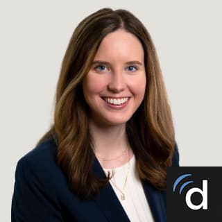 Dr. Eliana Schaefer, MD | Washington, DC | Resident Physician | US News ...