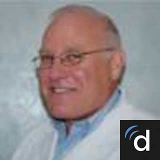 Howard Mintz's Instagram, Twitter & Facebook on IDCrawl