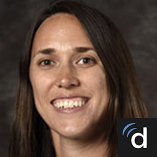 Dr. Ana Turner, MD – Jacksonville, FL | Psychiatry