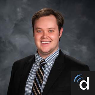 Dr. Ryan Marais, MD | Loma Linda, CA | Internist | US News Doctors