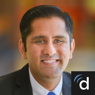 Doctors near Flushing, NY